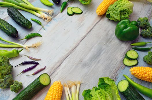 Discover the Financial Advantages of CSA Membership: Options for Rural ...
