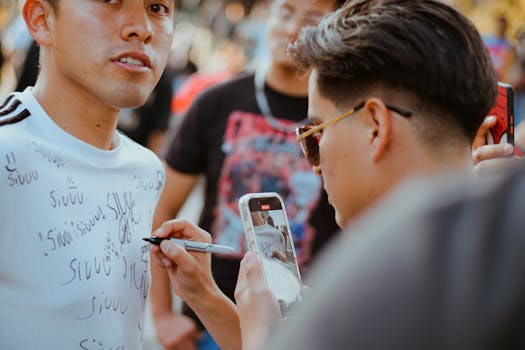 Tackling Economic Challenges in Rural Communities: Practical ...